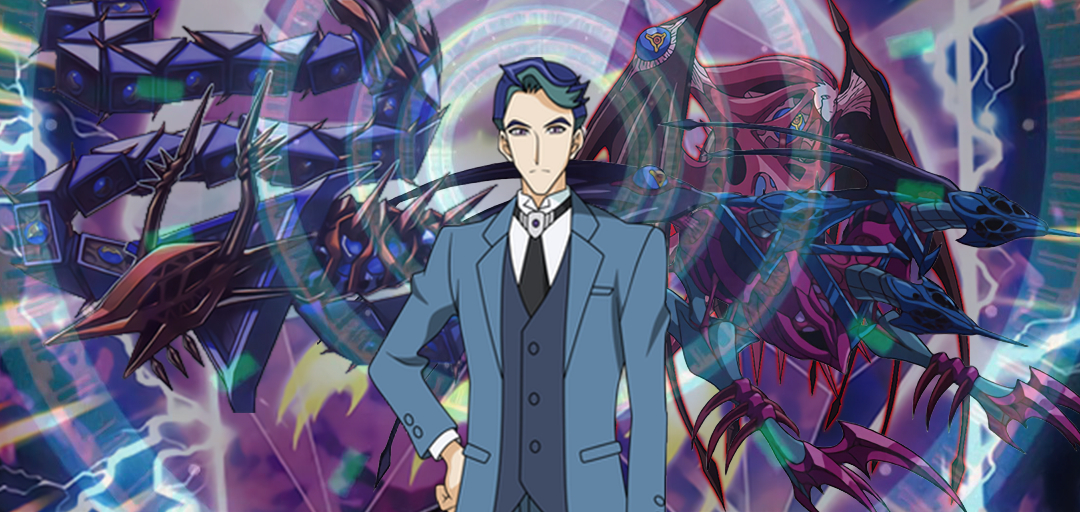 Tindangle - Yuginews