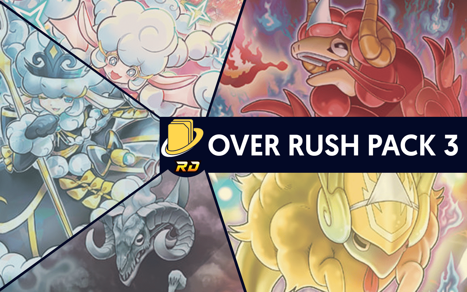 Actualités - Yuginews